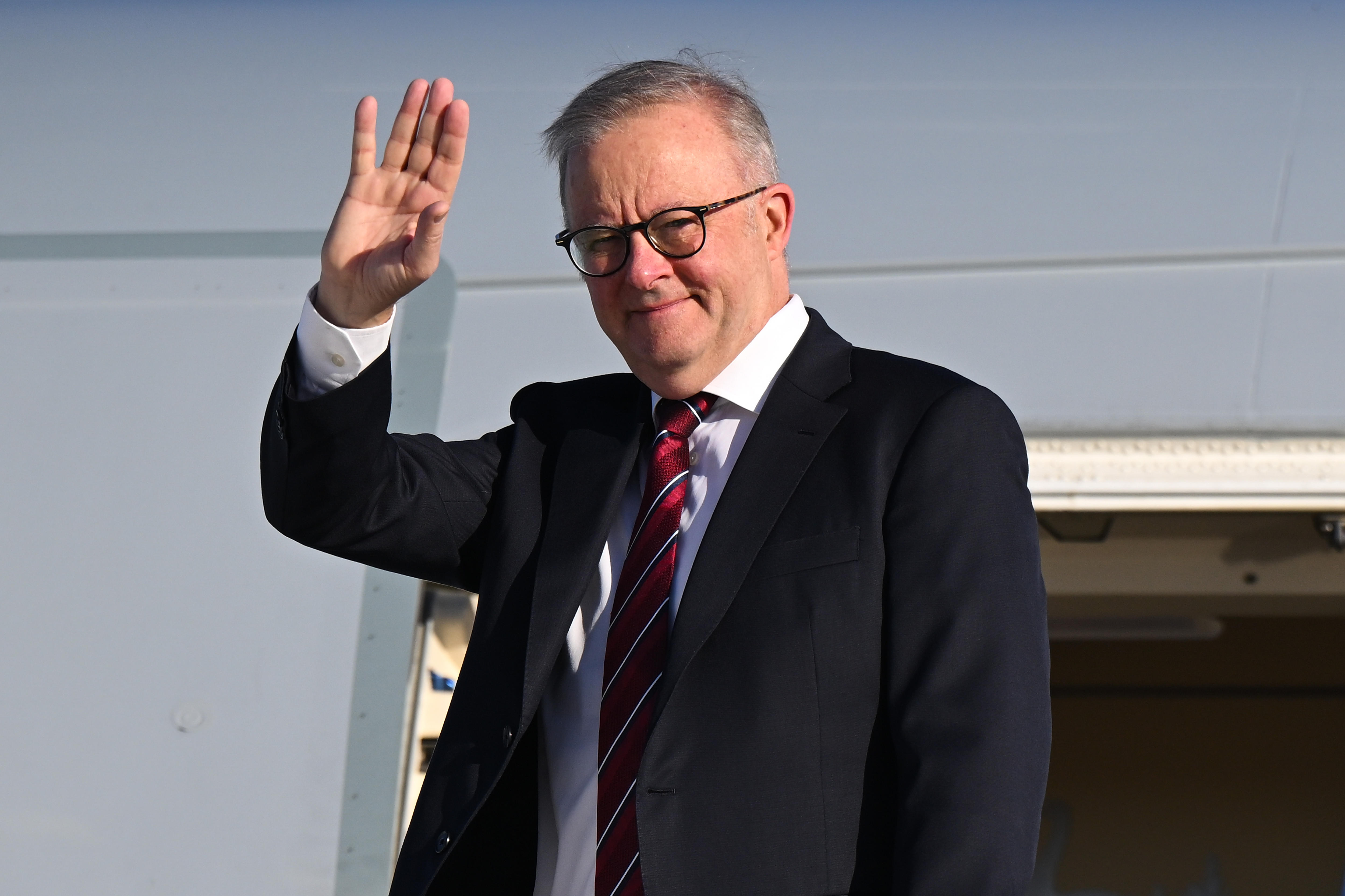 Jane Norman - Journalist Profile - Intelligent Relations