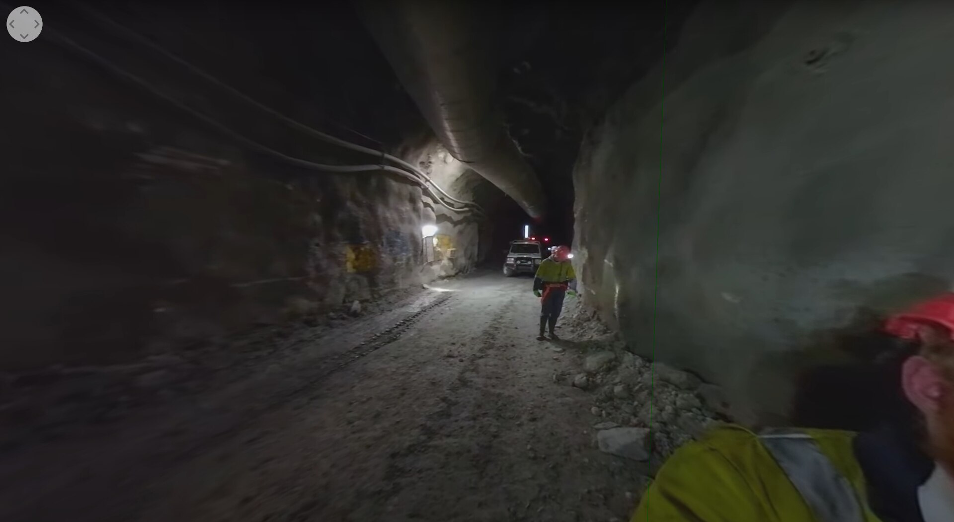 Here's what we know about Victoria's fatal rockfall at Ballarat Gold ...