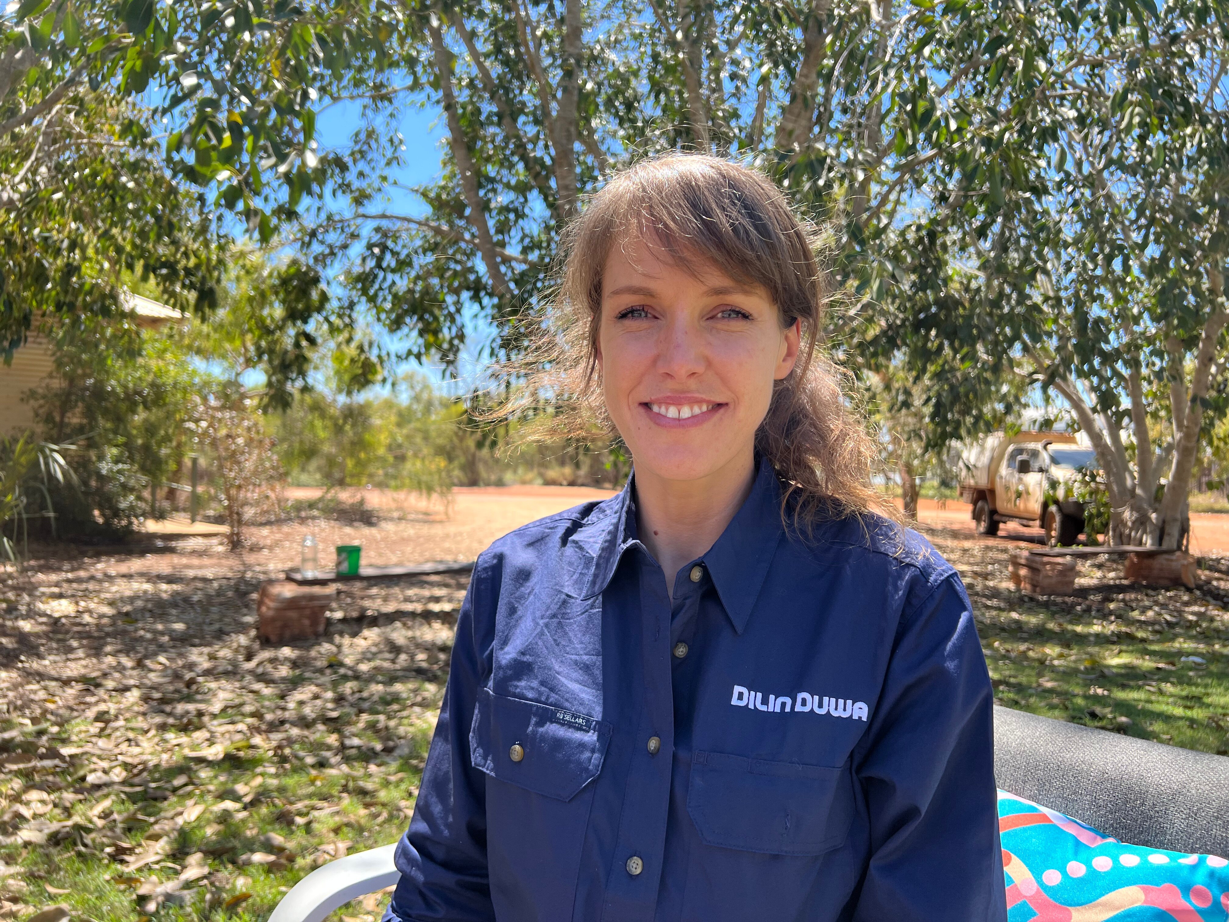 Calls grow for an Aboriginal chamber of commerce to support Indigenous ...