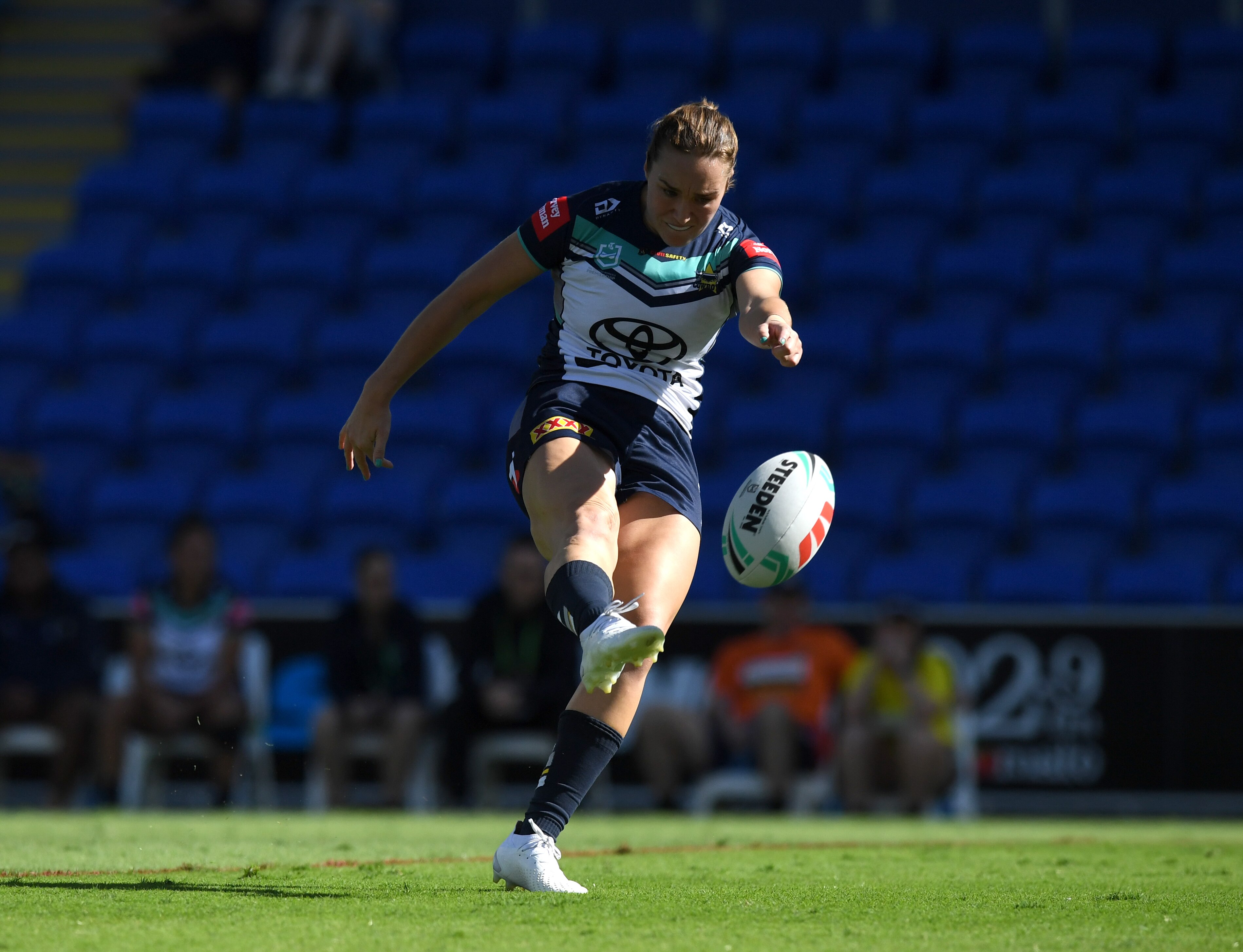 Premiership contenders, rookies to watch and title predictions ...