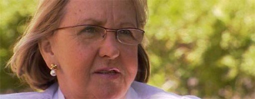 The Gathering Storm - Part 2 - ABC News