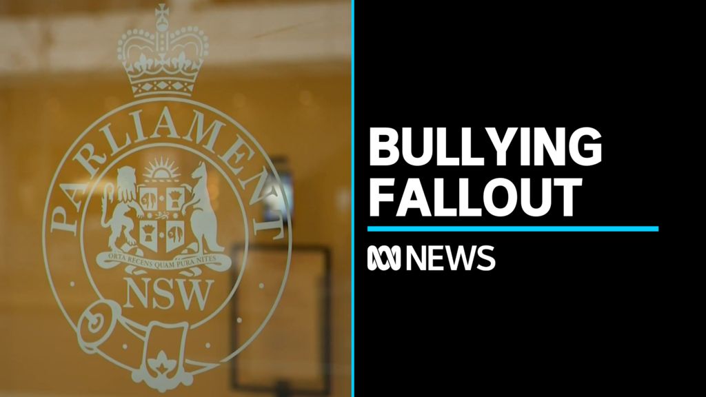 Bullying - Topic - ABC News