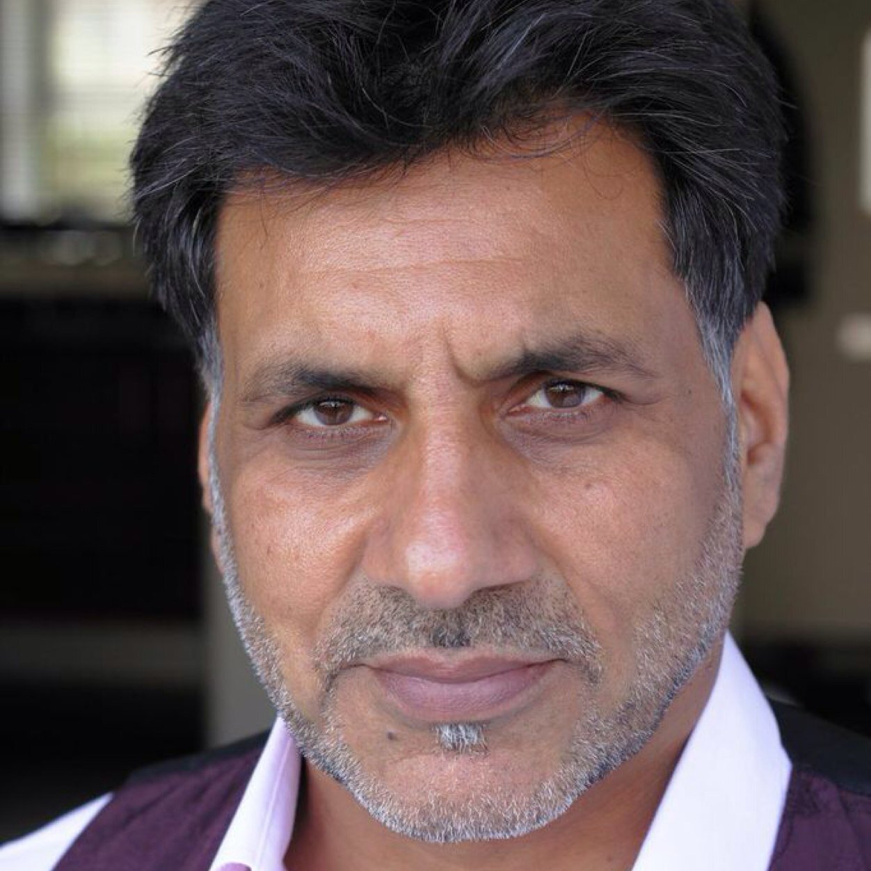 UK soap Coronation Street sacks Pakistan-born actor Marc Anwar for ...