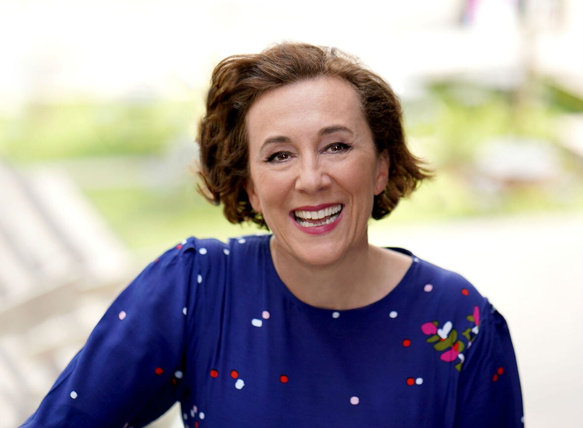 Programs - ABC Upper Hunter