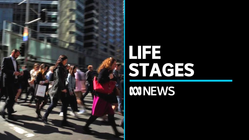 Reprehensible Conduct - ABC News