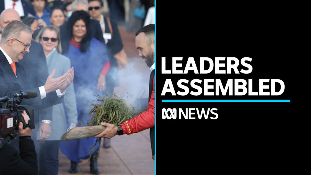 Surveillance footage captures hooning and street racing - ABC News