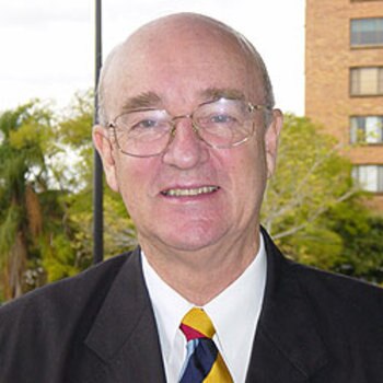 57 Queenslanders make Honours List - ABC News