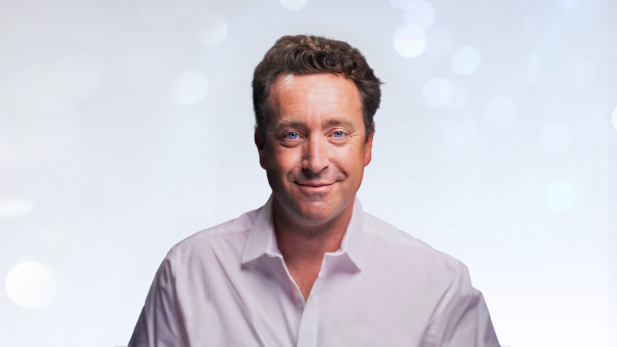 SSO: Simone Young Conducts Das Rheingold - ABC listen