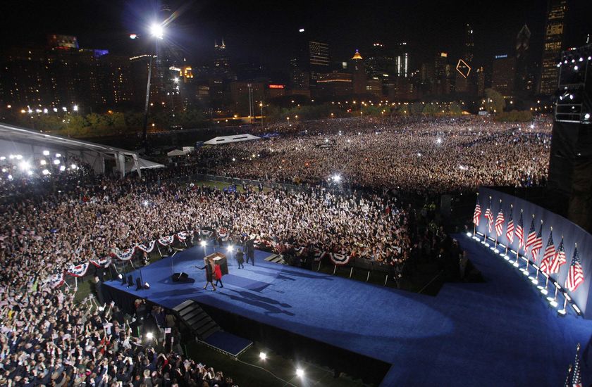 Helen Pringle - ABC News