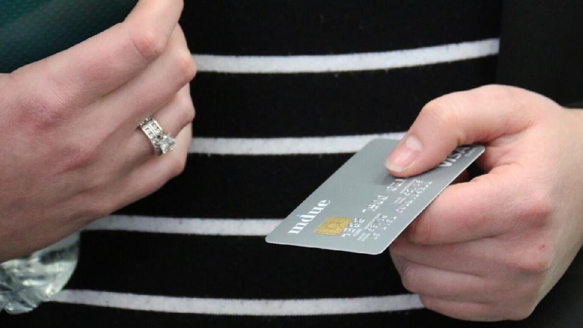 Cashless debit card trial set to be expanded to Queensland - ABC listen