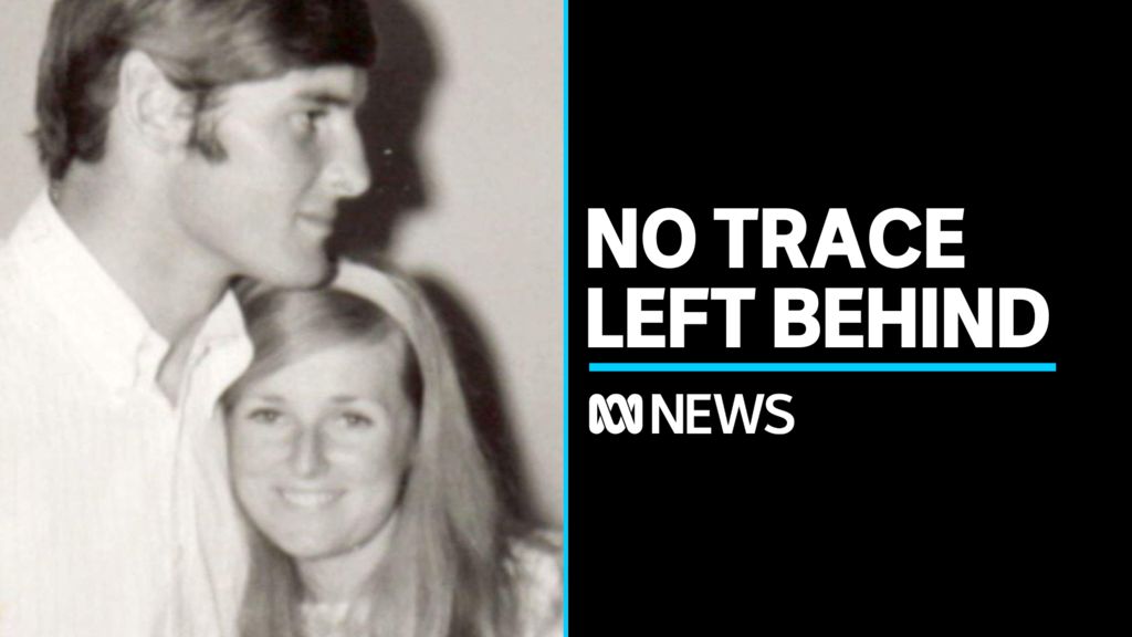 How Chris Dawson was found guilty based on circumstantial evidence ...