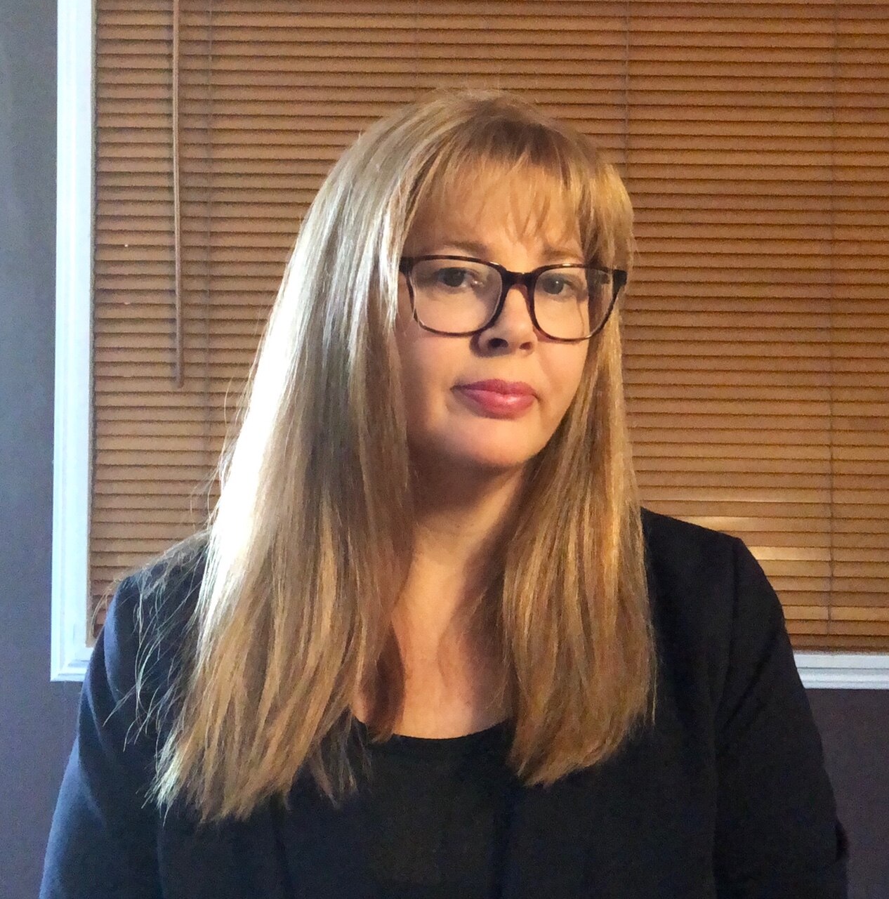 You decide: Could you be your own lawyer? - ABC News