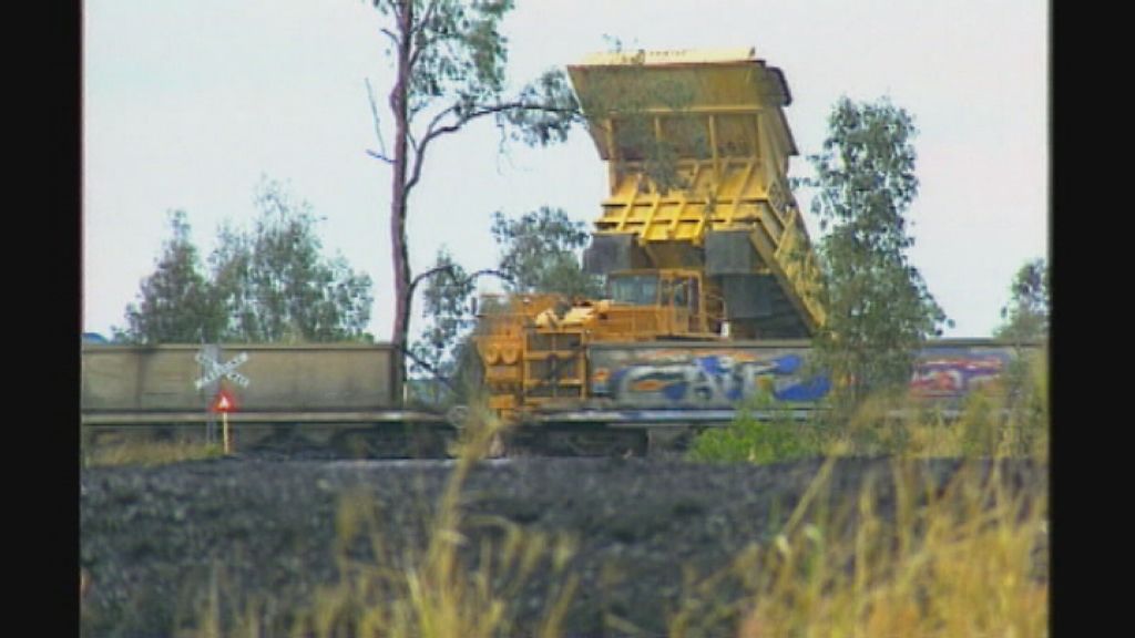 Toogoolawah - 4313 - Location - ABC News