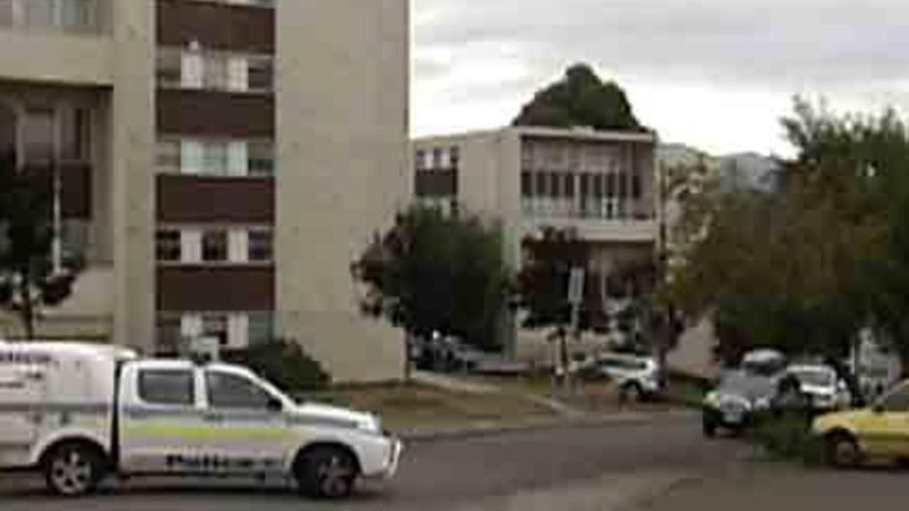 Stainforth Court to get facelift - ABC News