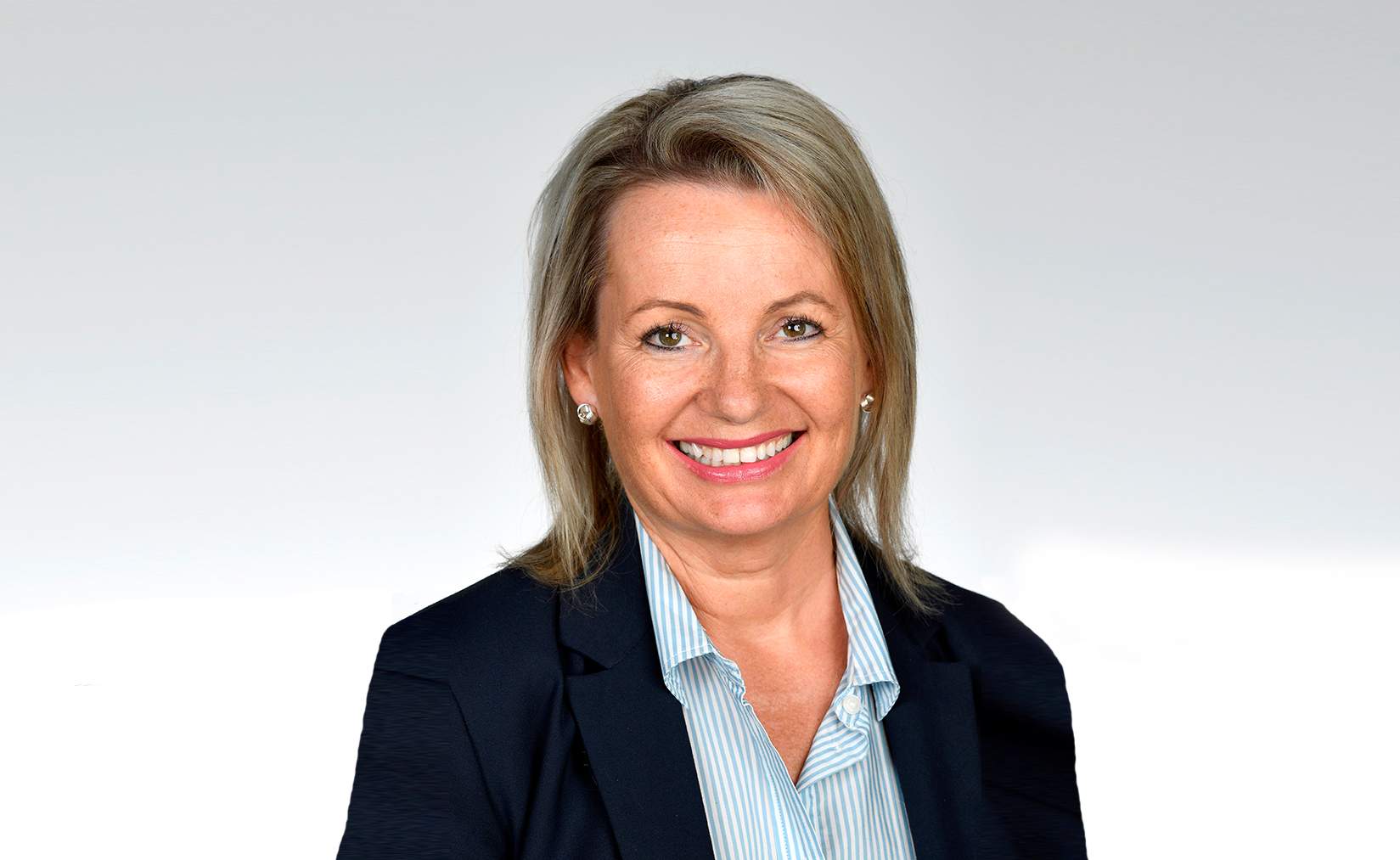 What Sussan Ley is reading this summer - ABC listen