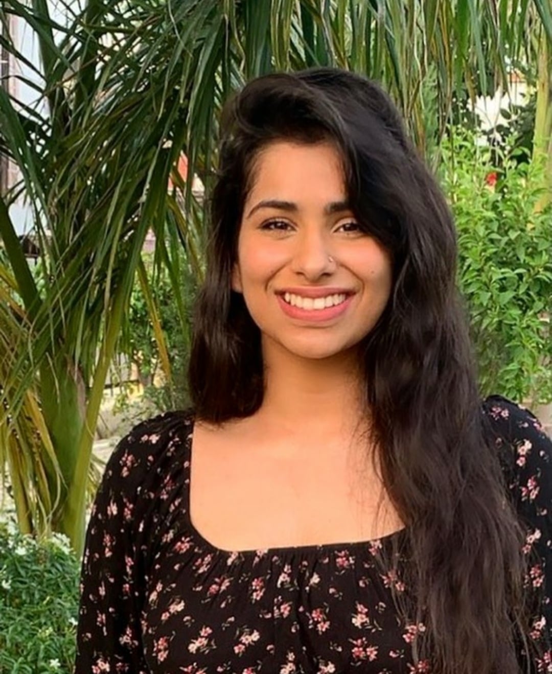 'Extreme anxiety': How being stuck in limbo is affecting international ...