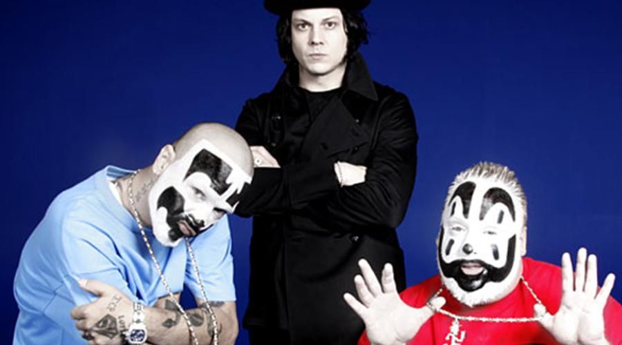 The 5 most WTF music collaborations - Double J