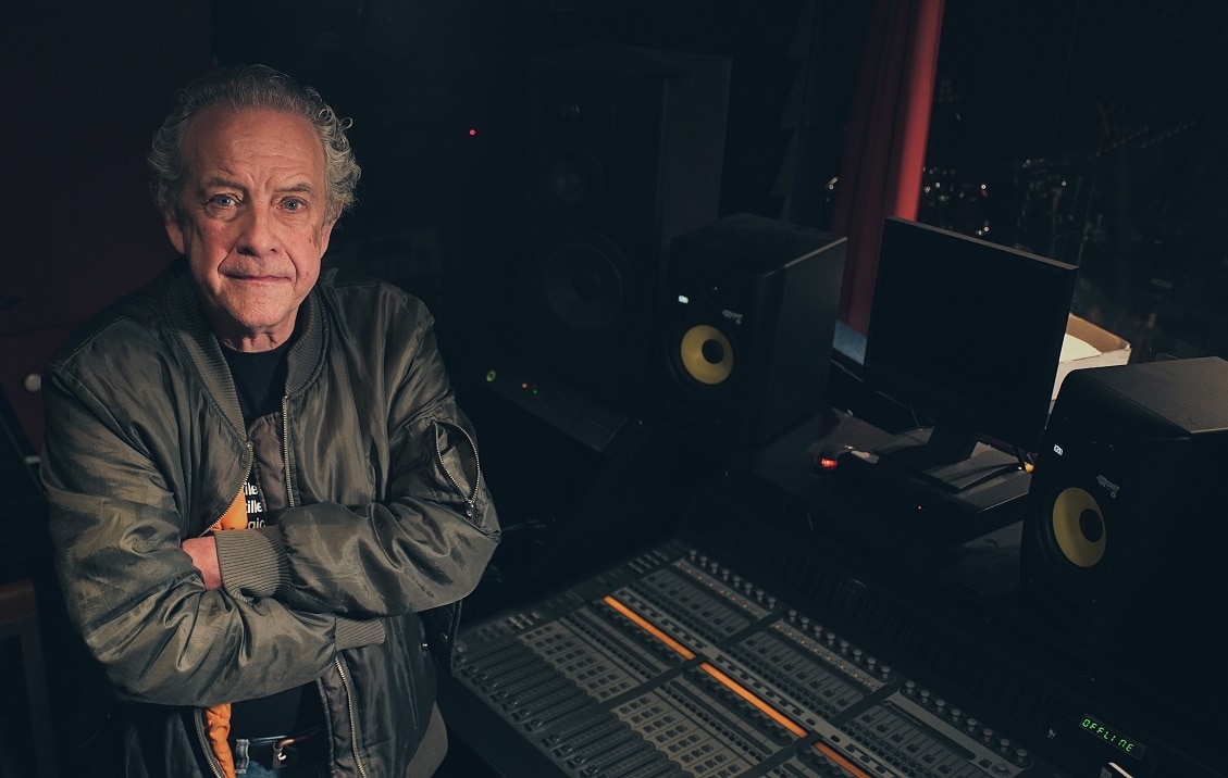 Brexit: British musicians fear being put in a 'cultural jail' if a ...