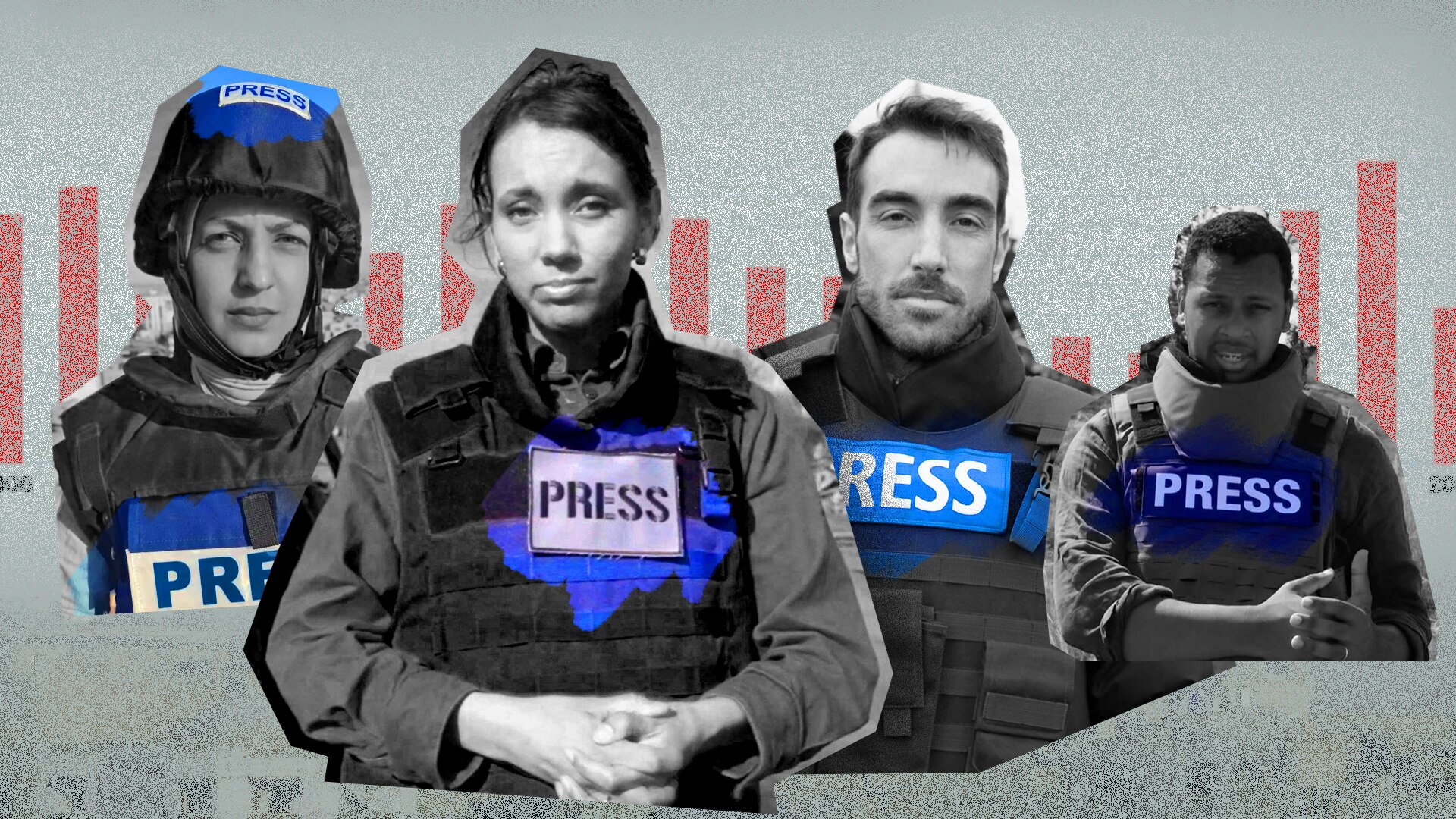 BTN Reports - Behind The News