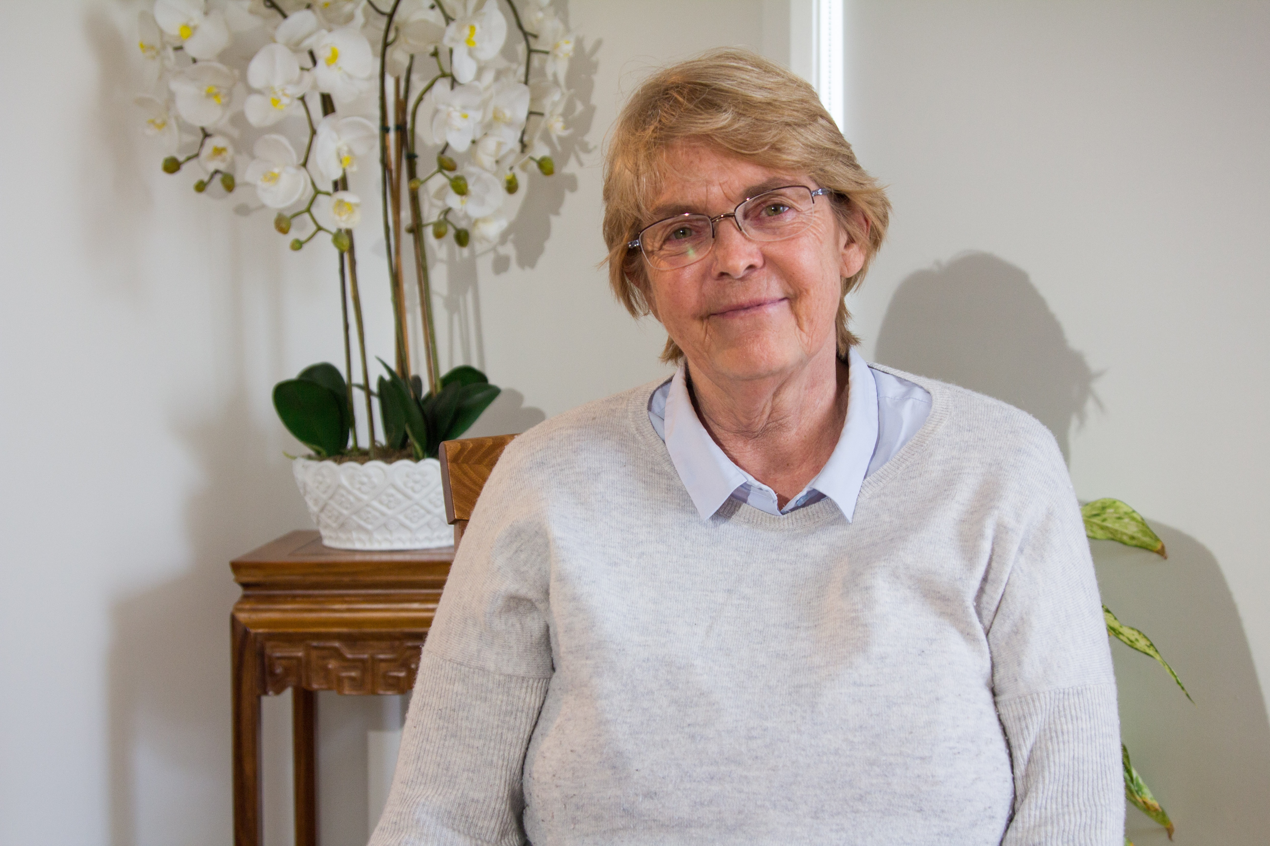 NSW Health privacy breach: 'horrified' families waiting for answers ...