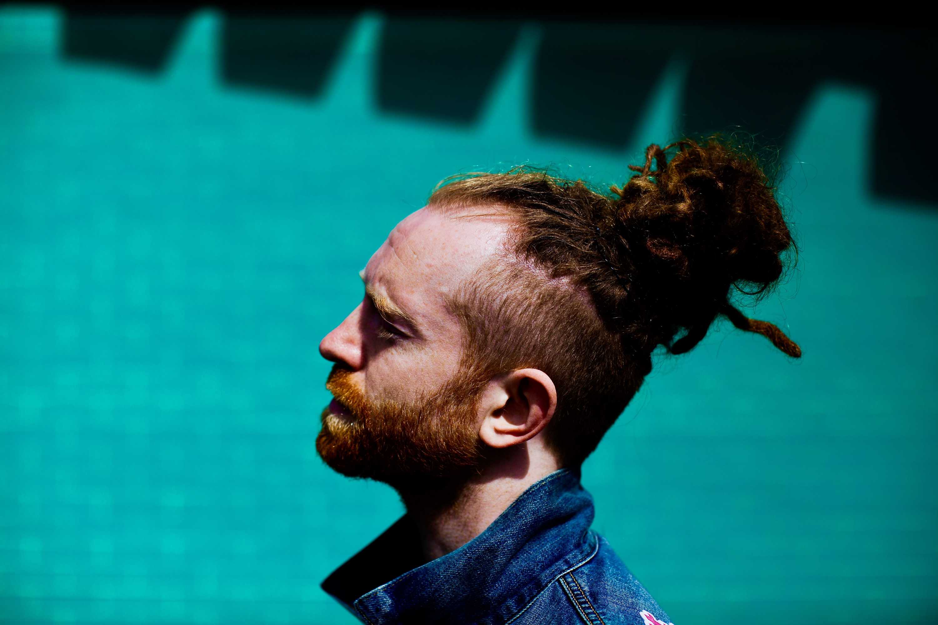 Newton Faulkner - ABC listen