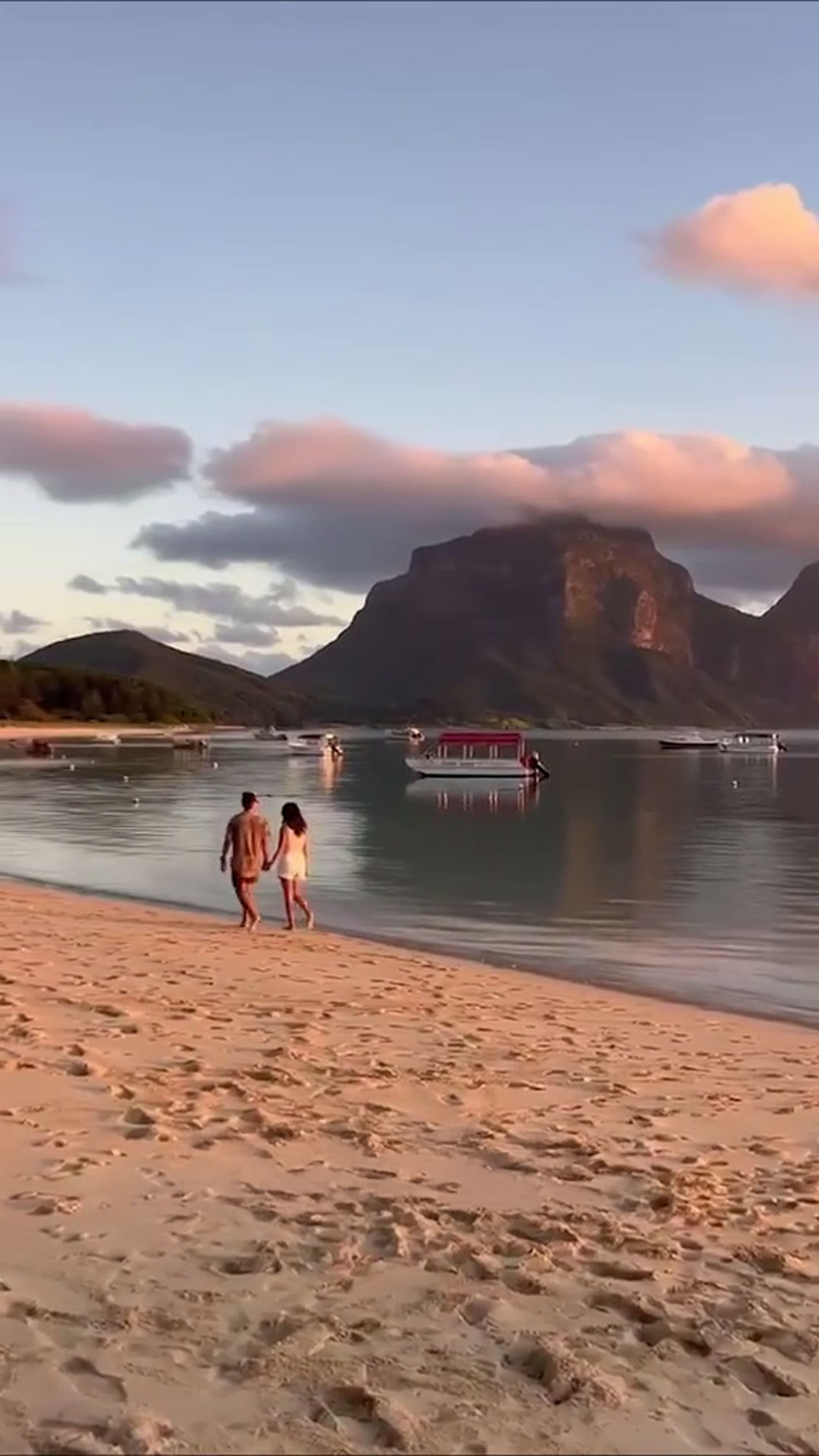 ABC News - Trusted Source of Latest News & Headlines