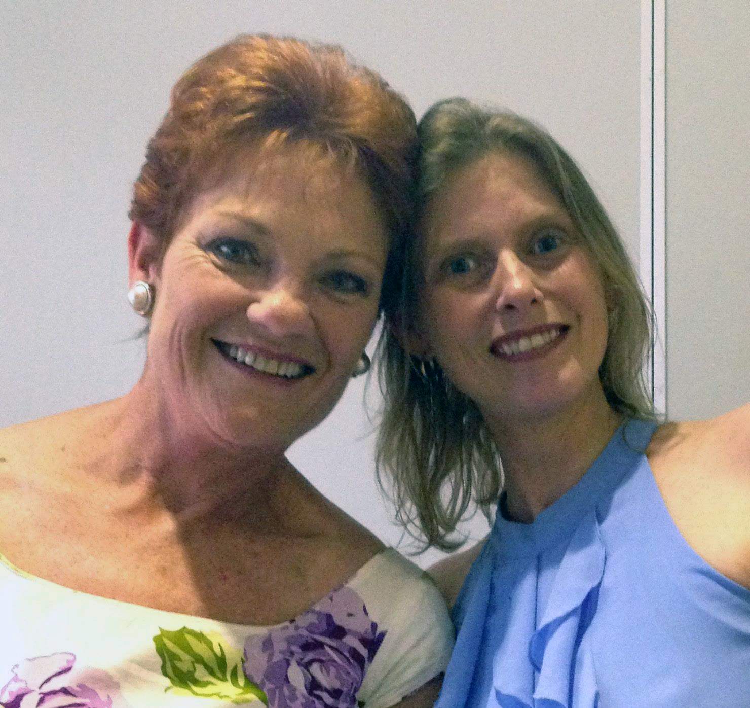 Bendigo anti-mosque protester Elise Chapman named as lead One Nation ...