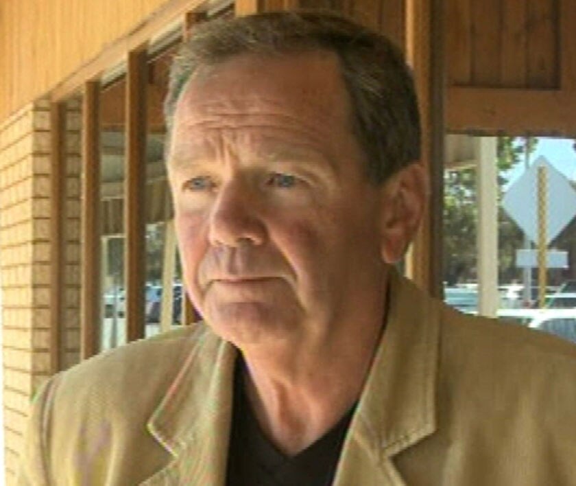 Bowler moving on from CCC investigation - ABC News