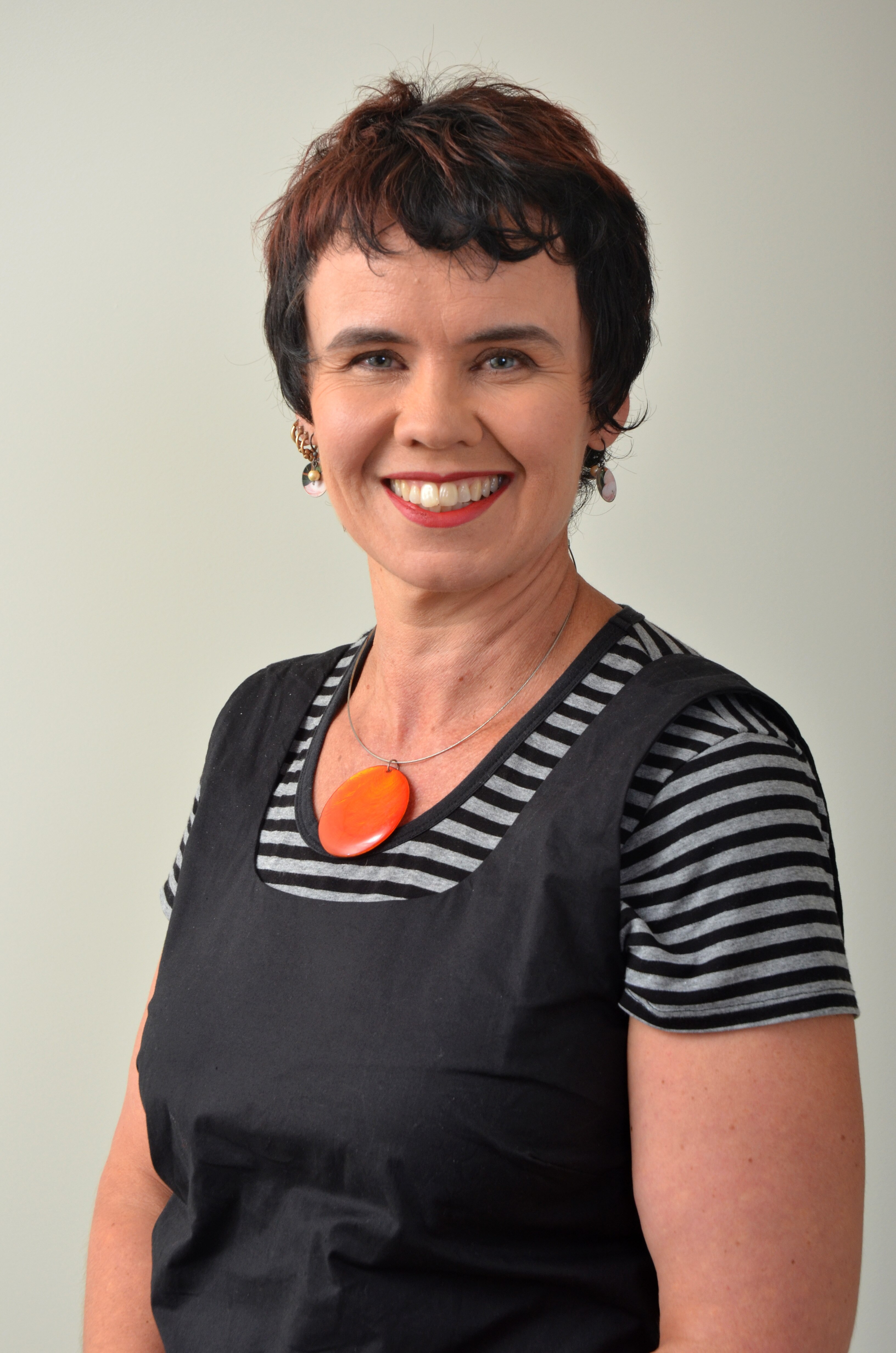 The year that was - ABC Radio National