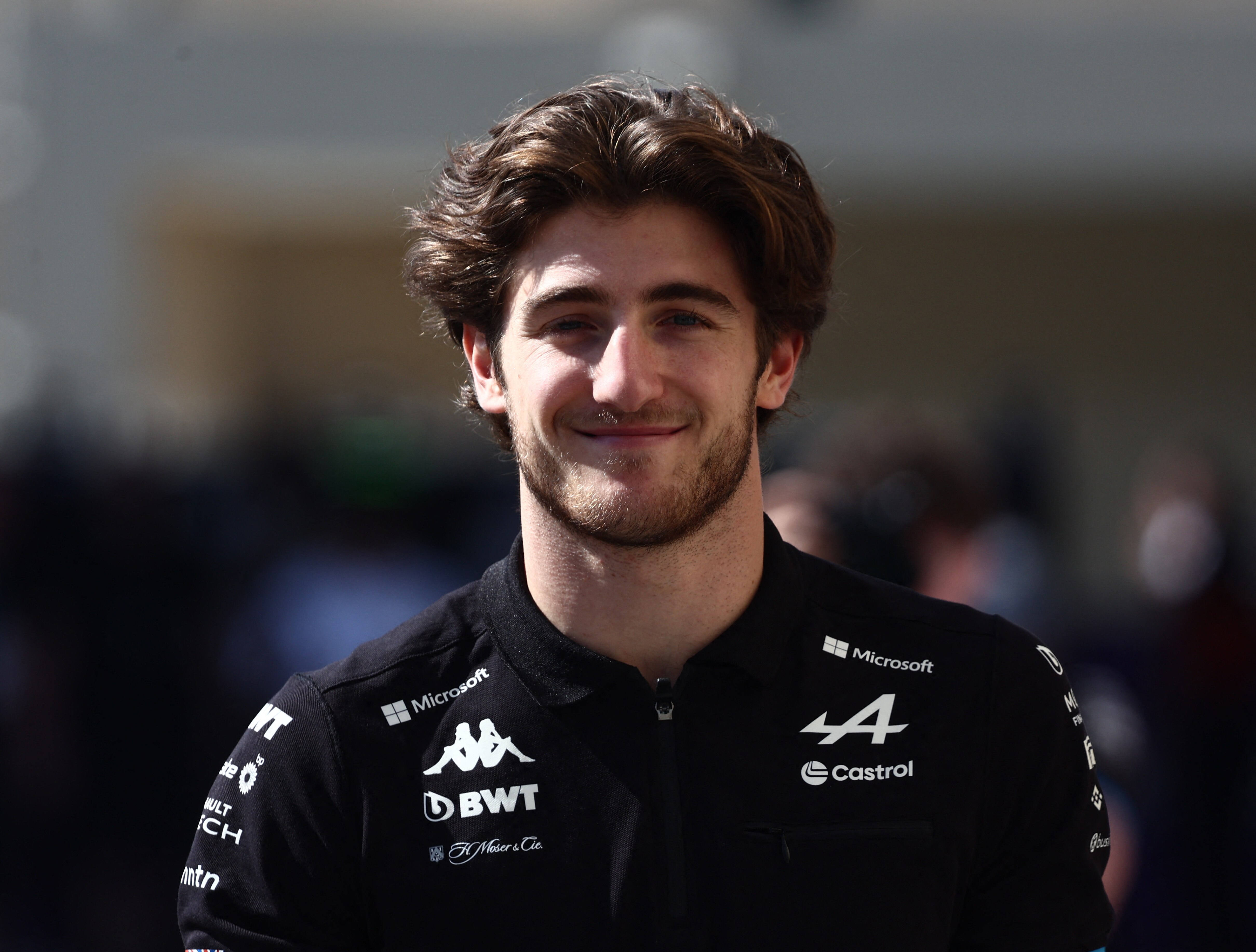 F1 Australian Grand Prix: How to watch and what time does the race ...