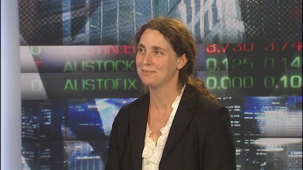 Biologist finds most diverse chemical compounds in high-latitude, not ...