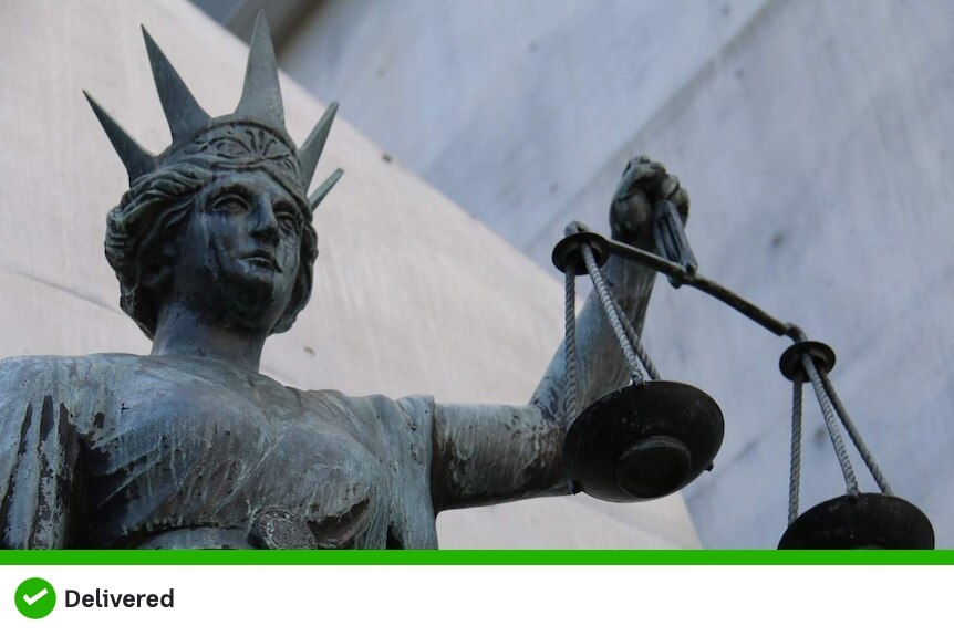 Anti-corruption and the perils of transactional politics - ABC listen