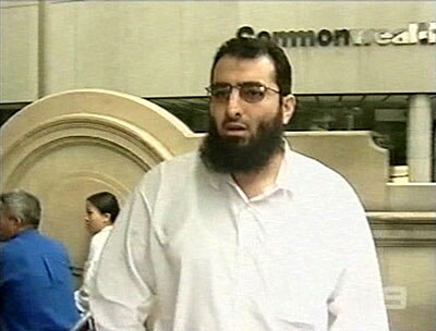 Australian's terror case delayed in Lebanon - ABC News