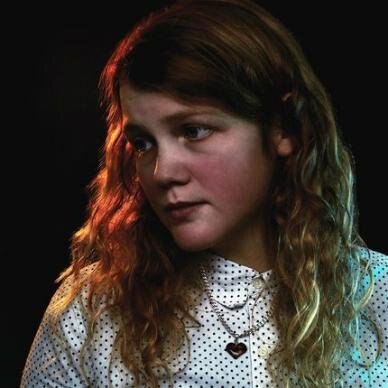 Kate Tempest - Everybody Down - Double J