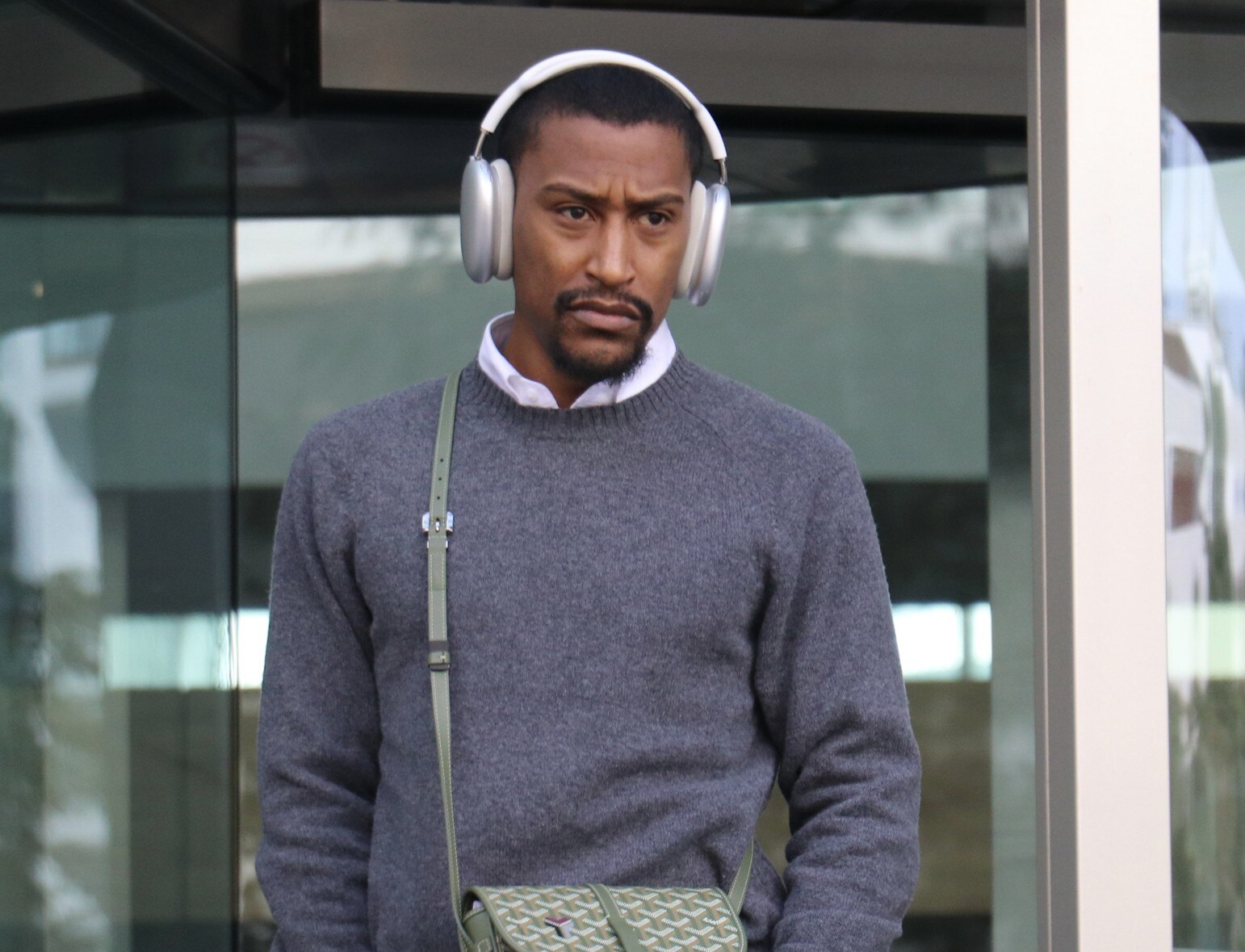 British YouTube creator Yung Filly to travel home to UK on bail for ...