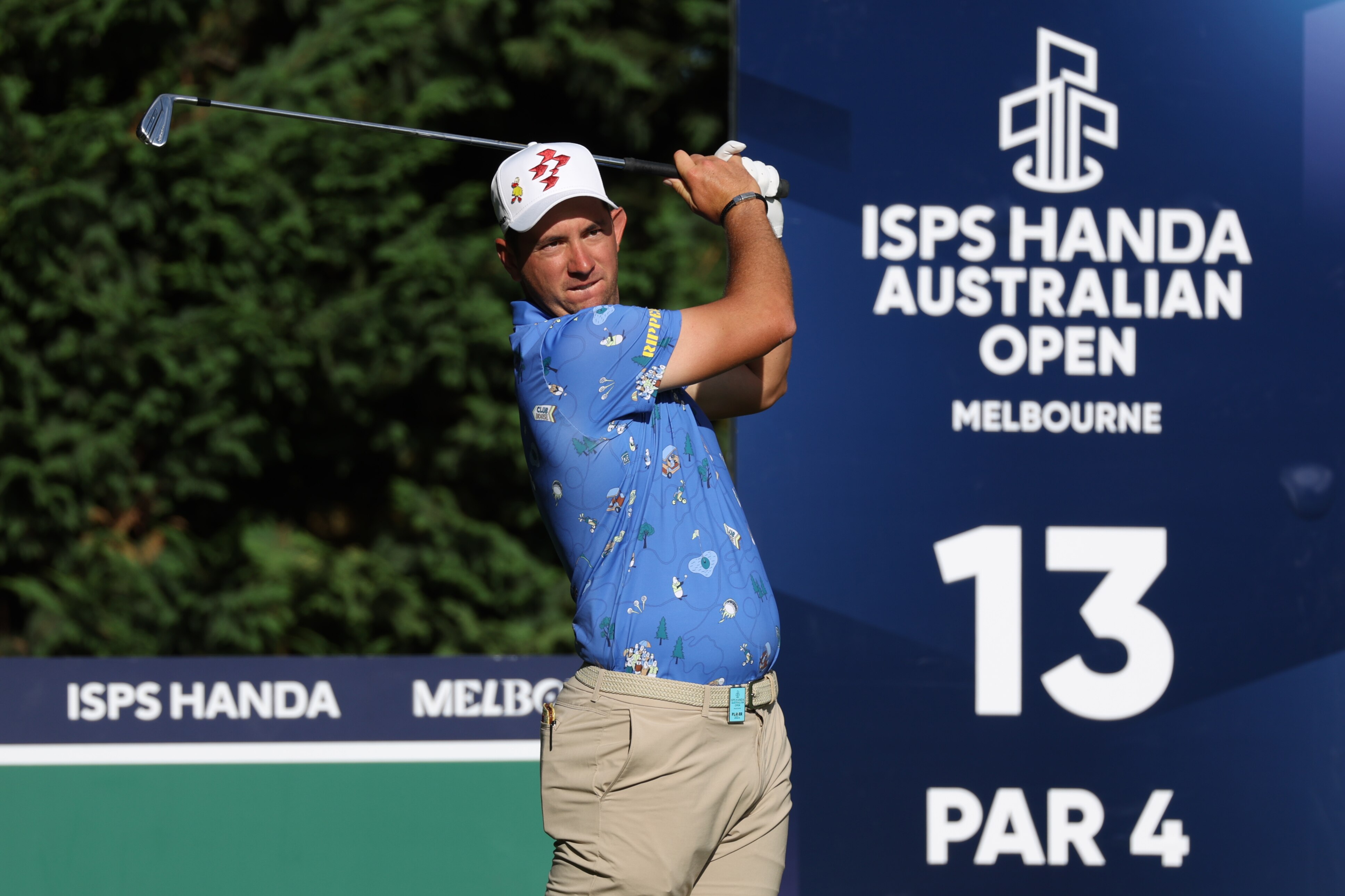 David Warner's Test numbers put him alongside Australian cricket's ...