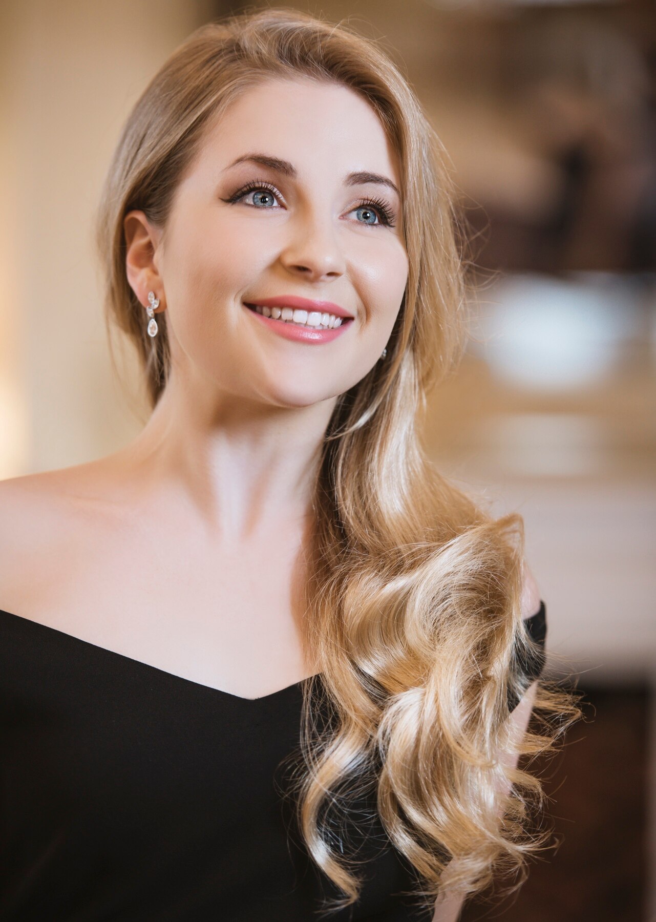 MSO: Fantastic Devotions - ABC listen