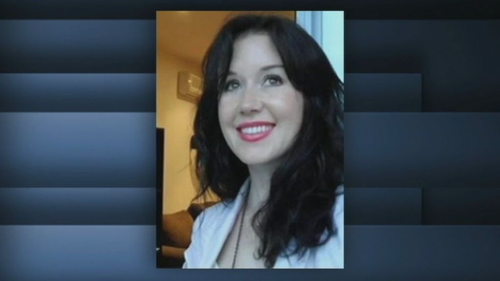 Appeal for help to find missing ABC employee - ABC News