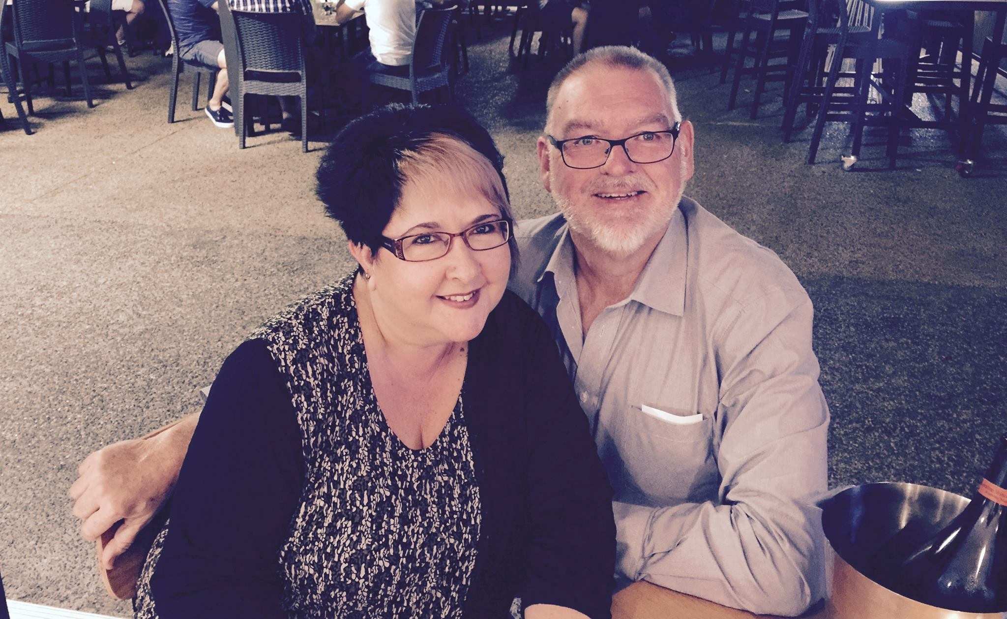 Former Northern Territory deputy chief minister throws hat in ring to ...