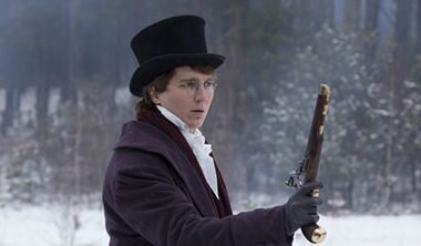 Ann Walmsley: The Prison Book Club - ABC Radio National