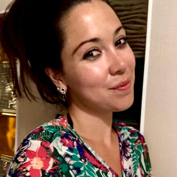 Edwards Jean - ABC News