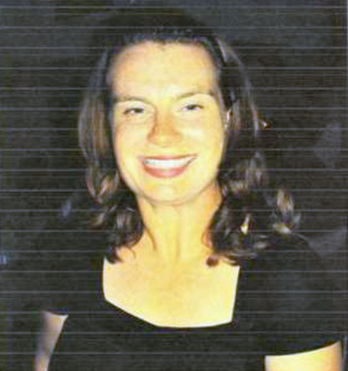 Hopes fade for missing Pilbara woman - ABC News