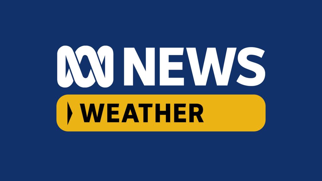 Weather - Topic - ABC News