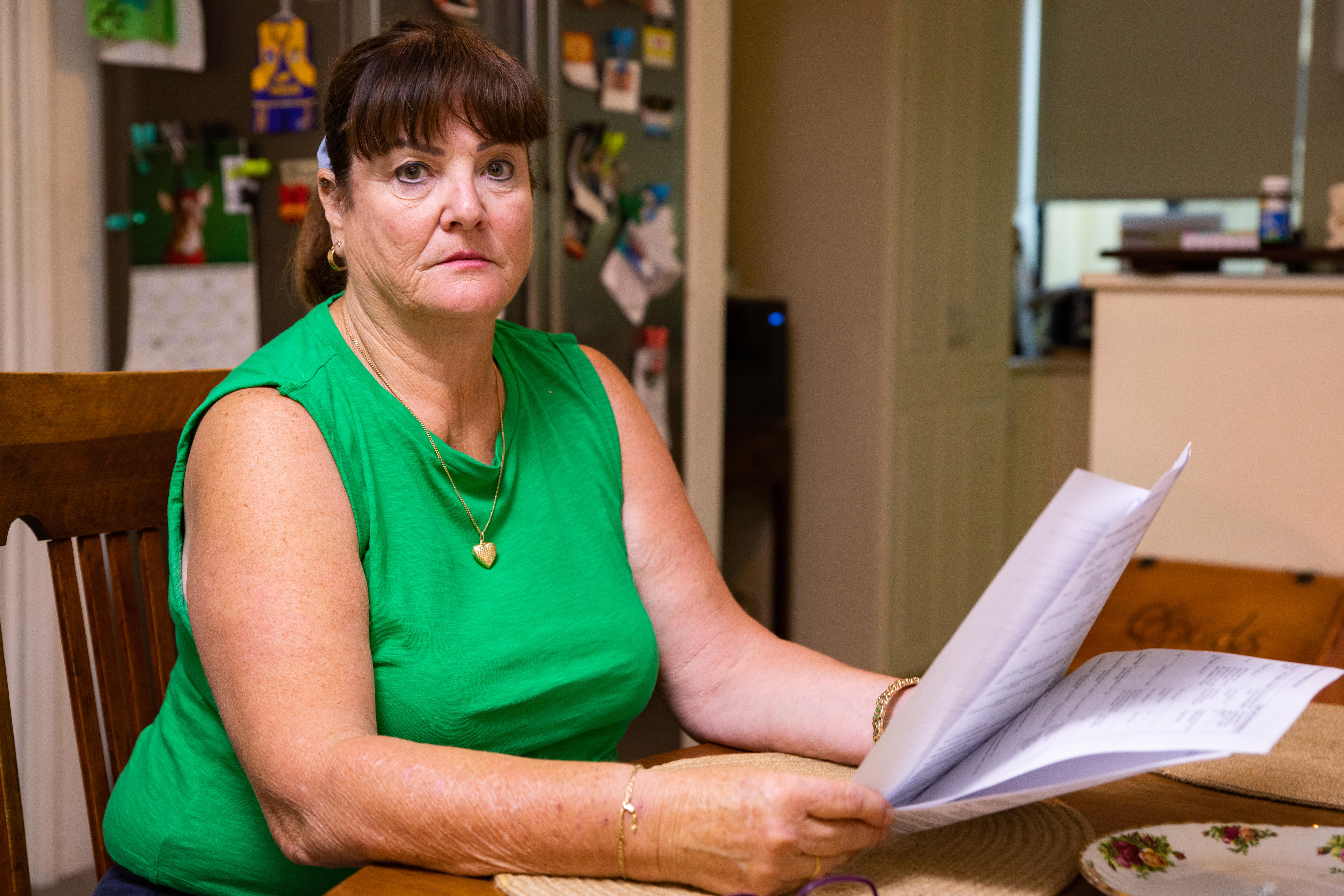 WA elective surgery waitlist improves, but too many people still ...