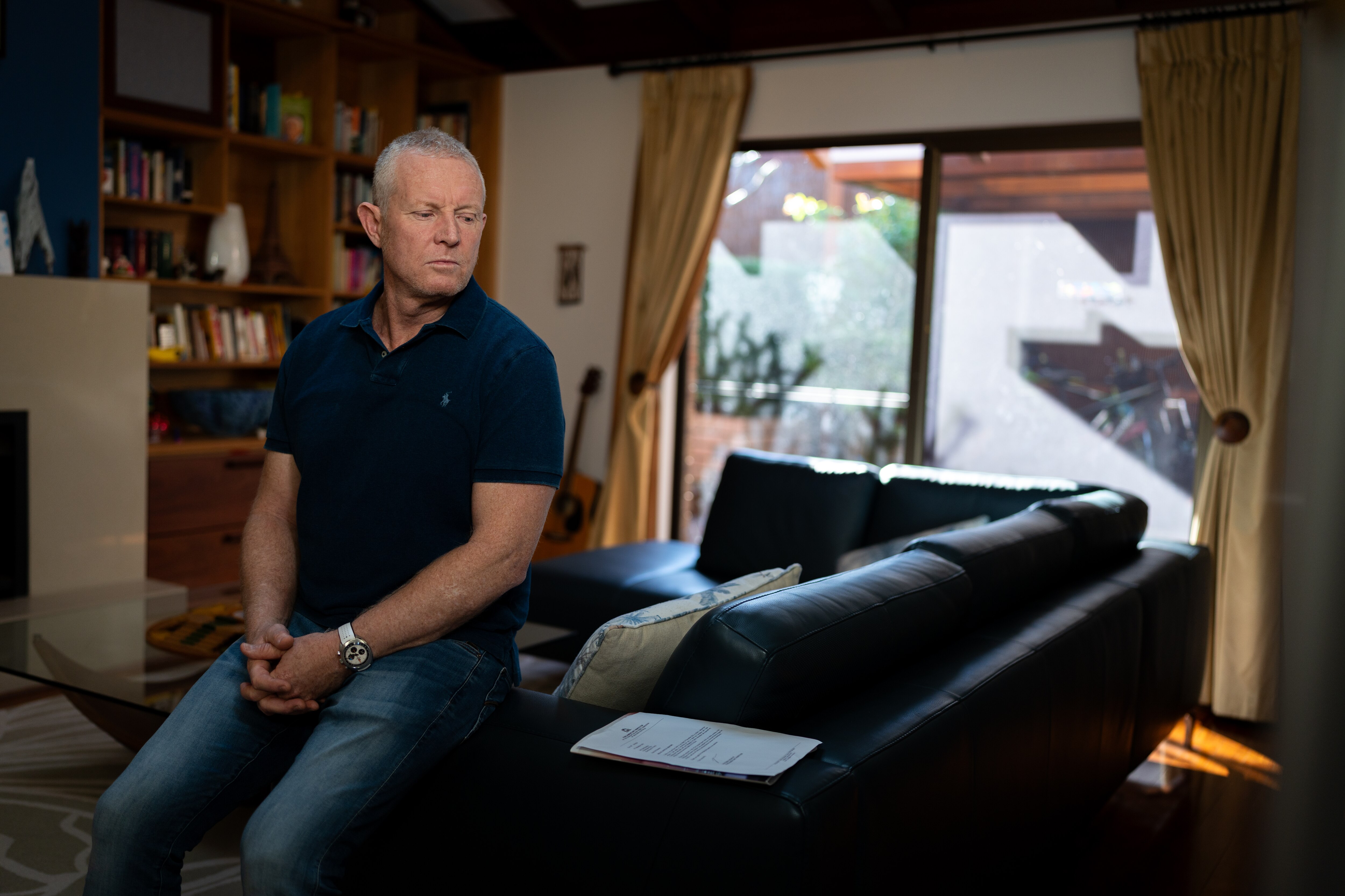 WA Police find 'insufficient evidence' to charge officer in alleged ...