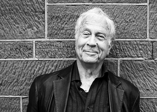 Truth-telling about frontier violence - ABC listen