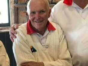 Graham is waiting on lifesaving stem cell treatment. Coronavirus is ...