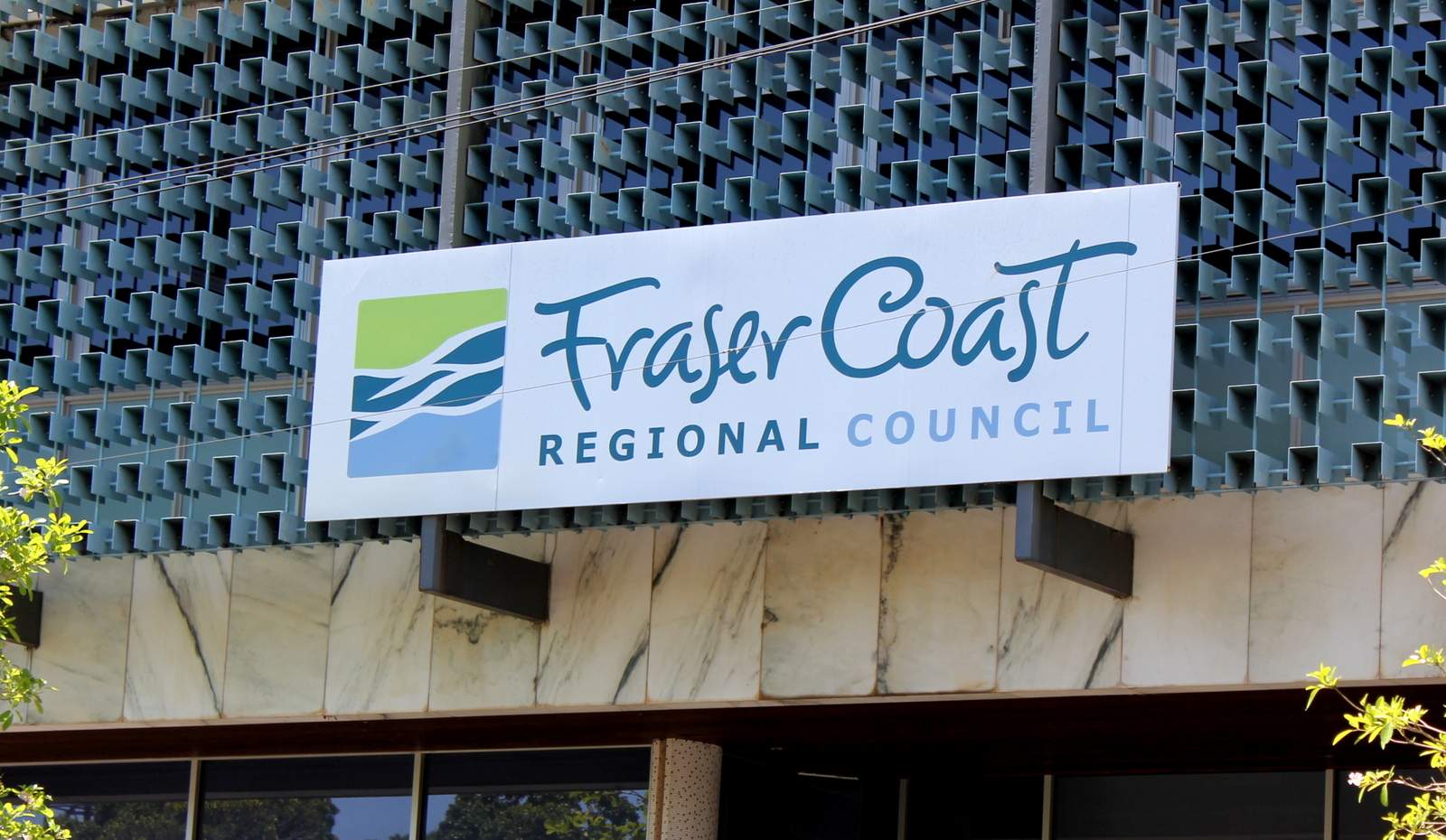 Fraser Coast latest council to reject fluoridation - ABC News