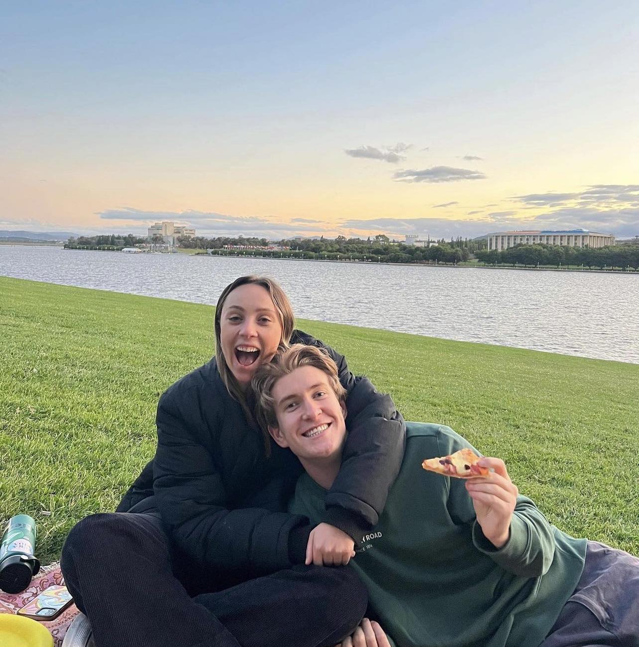 Couple devastated after company behind Newcastle venue 48 Watt St goes ...