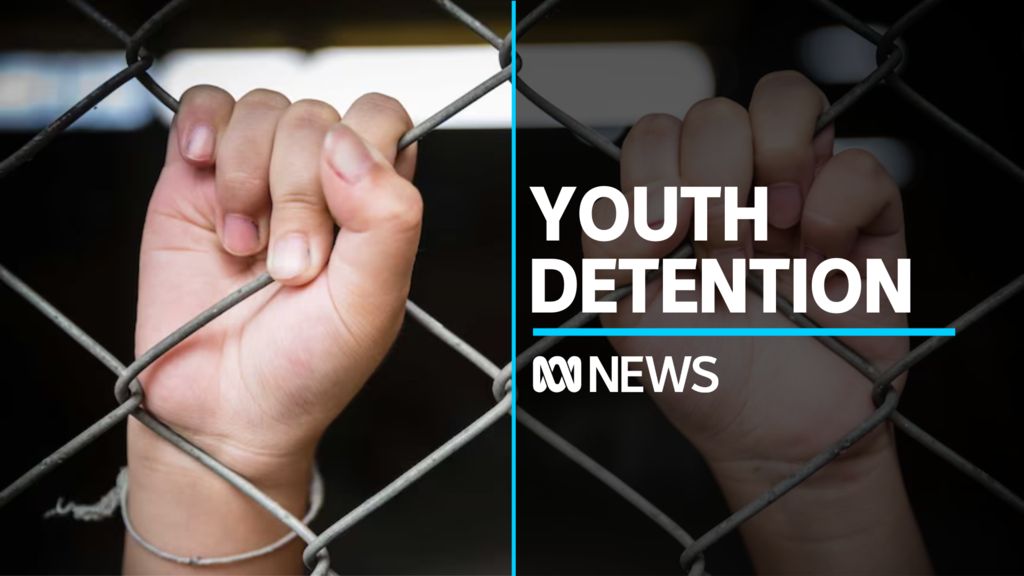 Iranian Instagram couple imprisoned after video of them dancing in ...